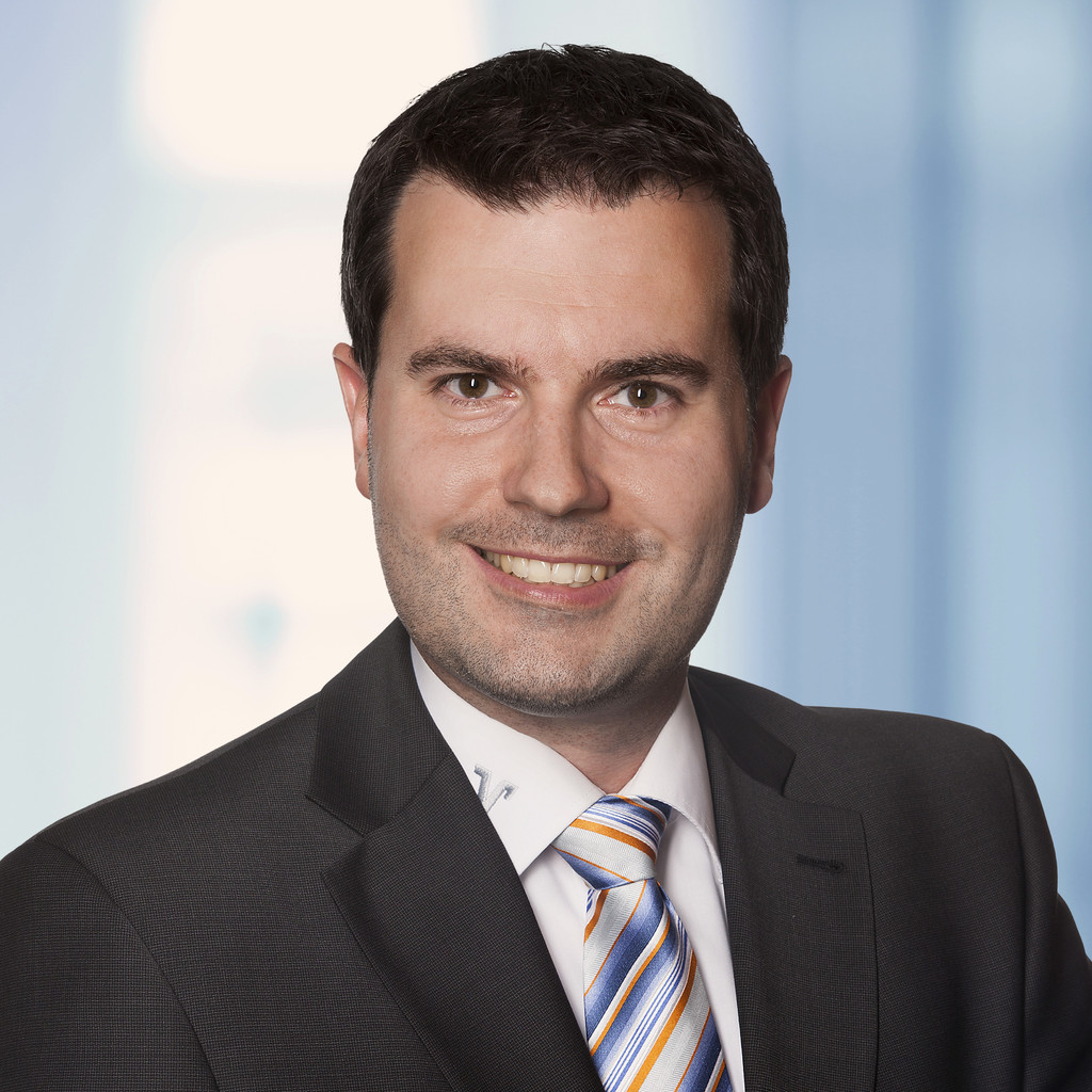 Thomas Winter in der Personensuche von Das Telefonbuch