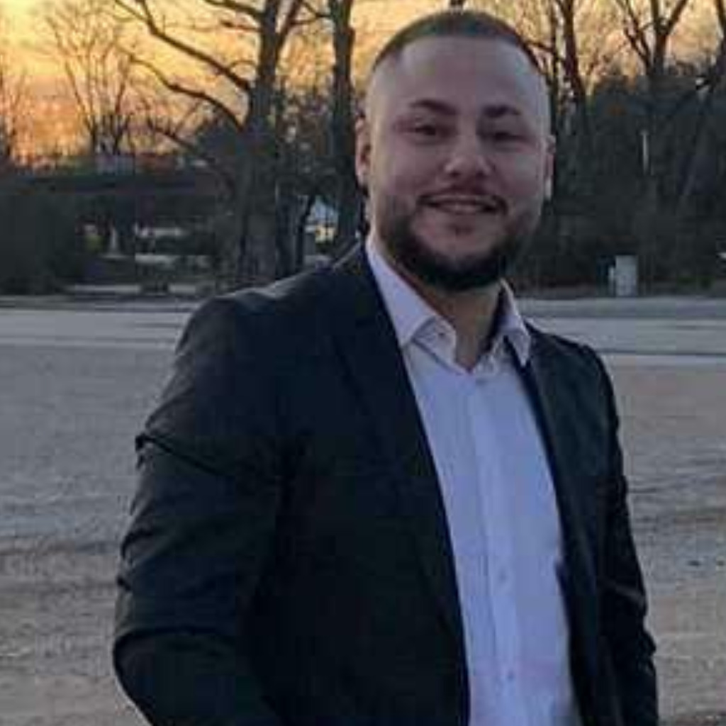 Ismail-Mert Mutlu - Anwendungstester - Gossen Metrawatt GmbH | XING