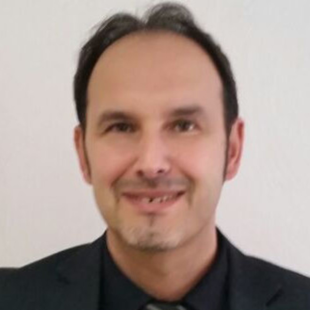 Mark Wegener's Instagram, Twitter & Facebook on IDCrawl