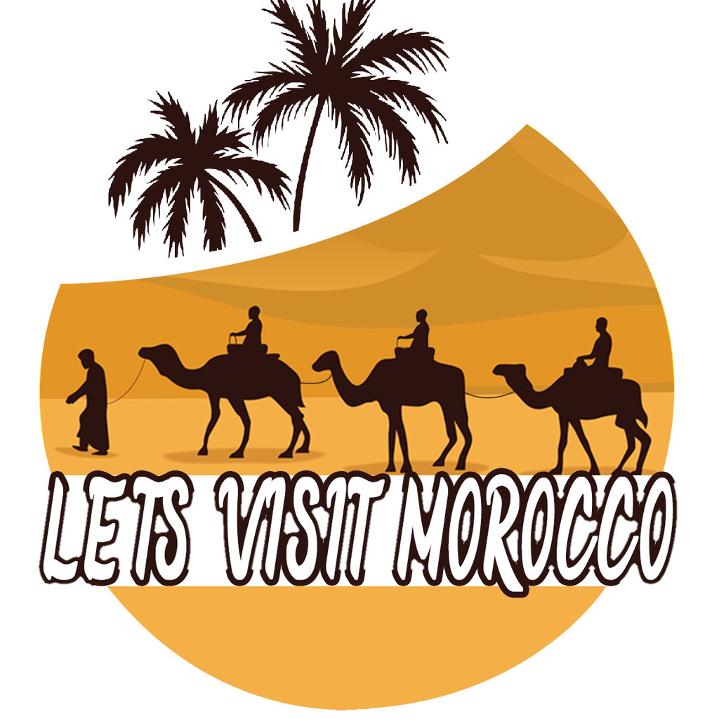 Let's Visit Morocco - Tour Operator - Casablanca | XING