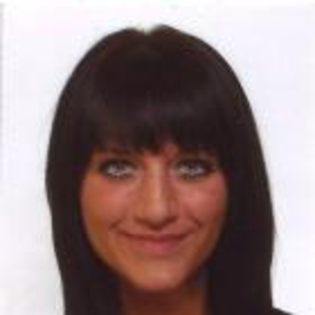 Jennifer Bertram - Geschäftsfüherin - Passionate design | XING