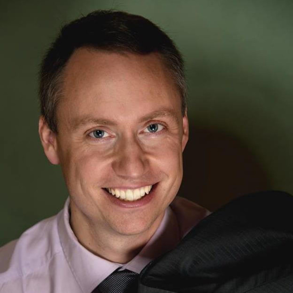 Josef Dohnal - IT specialist - Moravské zemské muzeum | XING