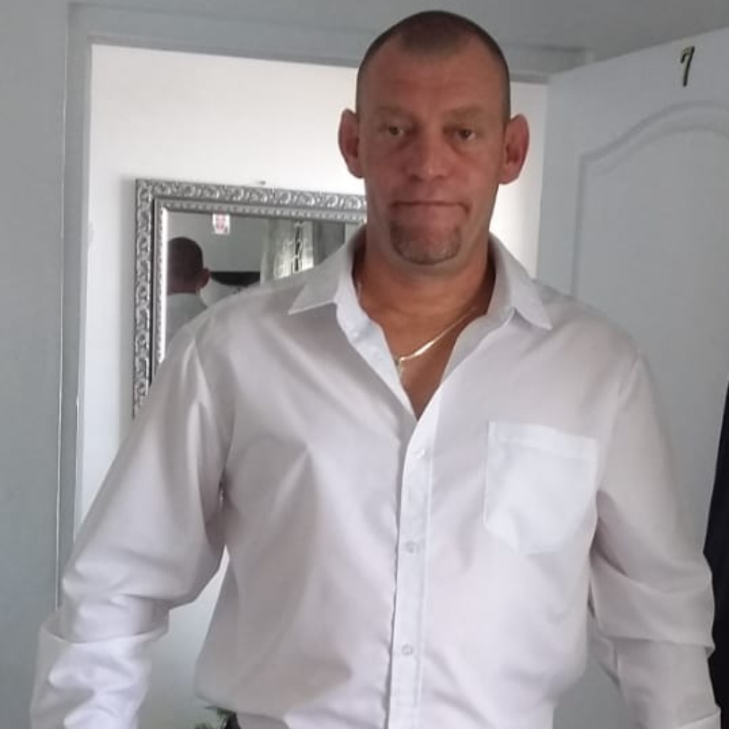 Rene Jeanclaude Birrer - Customer Service Associate - Amazon | XING