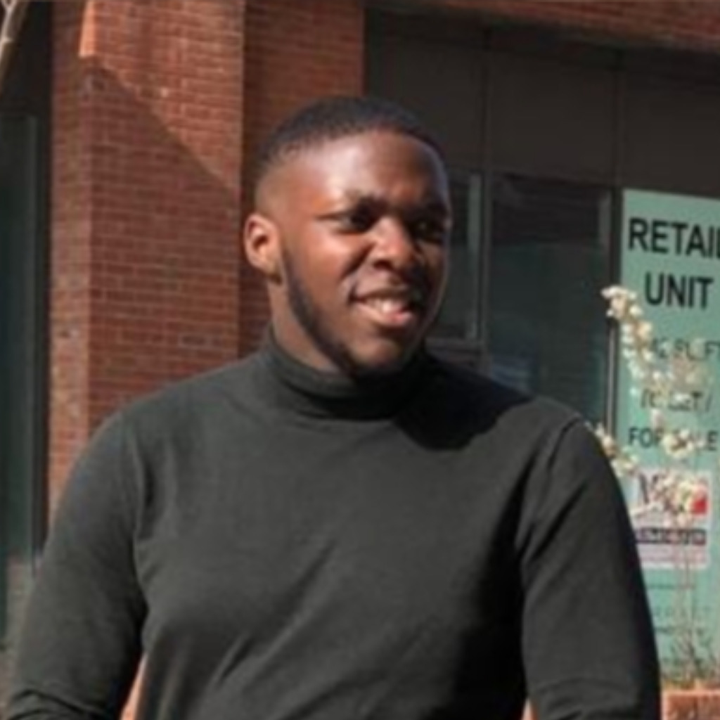 Henry Asaye - Enterprise Sales Development - Extrahop Networks Inc. | XING