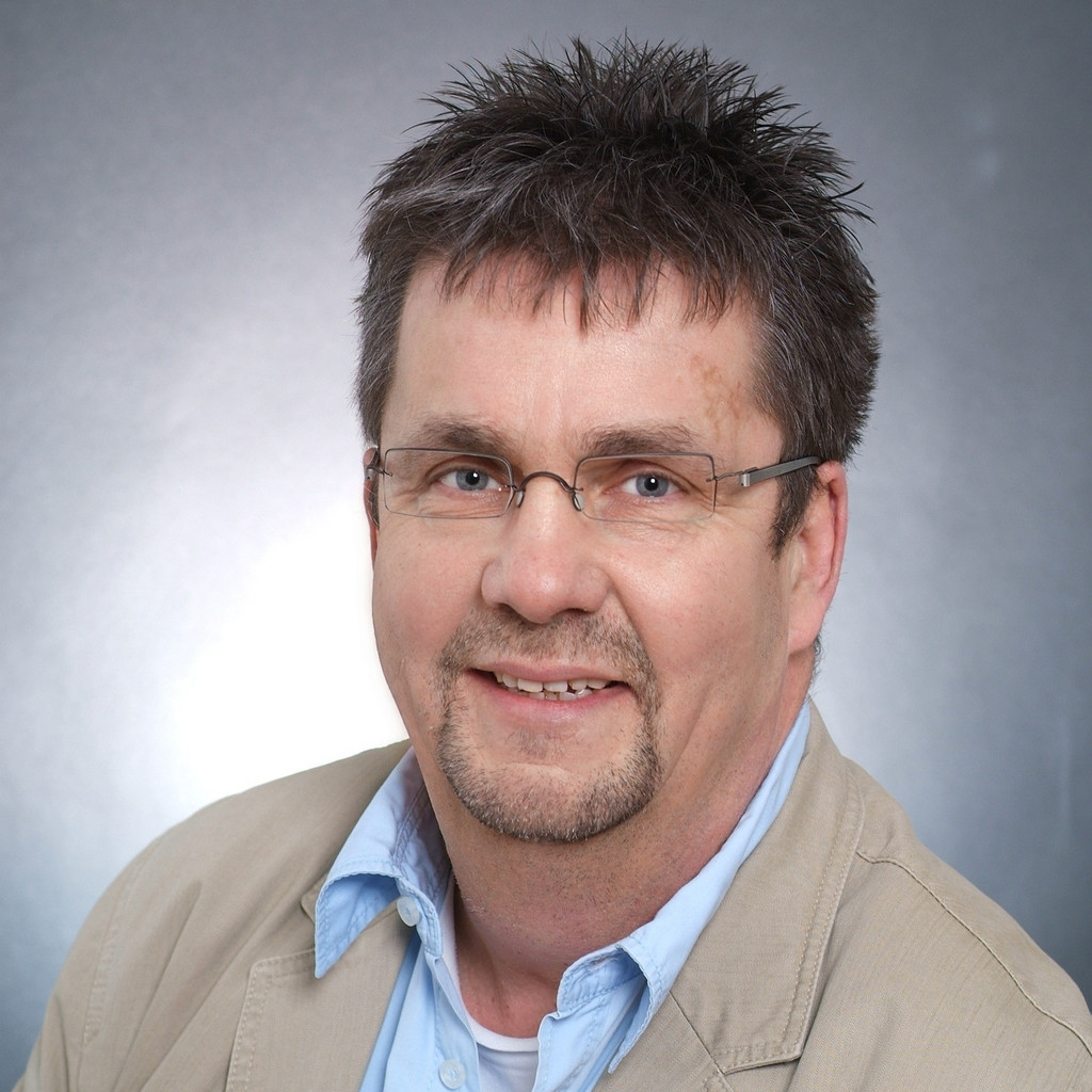 Peter Hoffmann's Instagram, Twitter & Facebook on IDCrawl