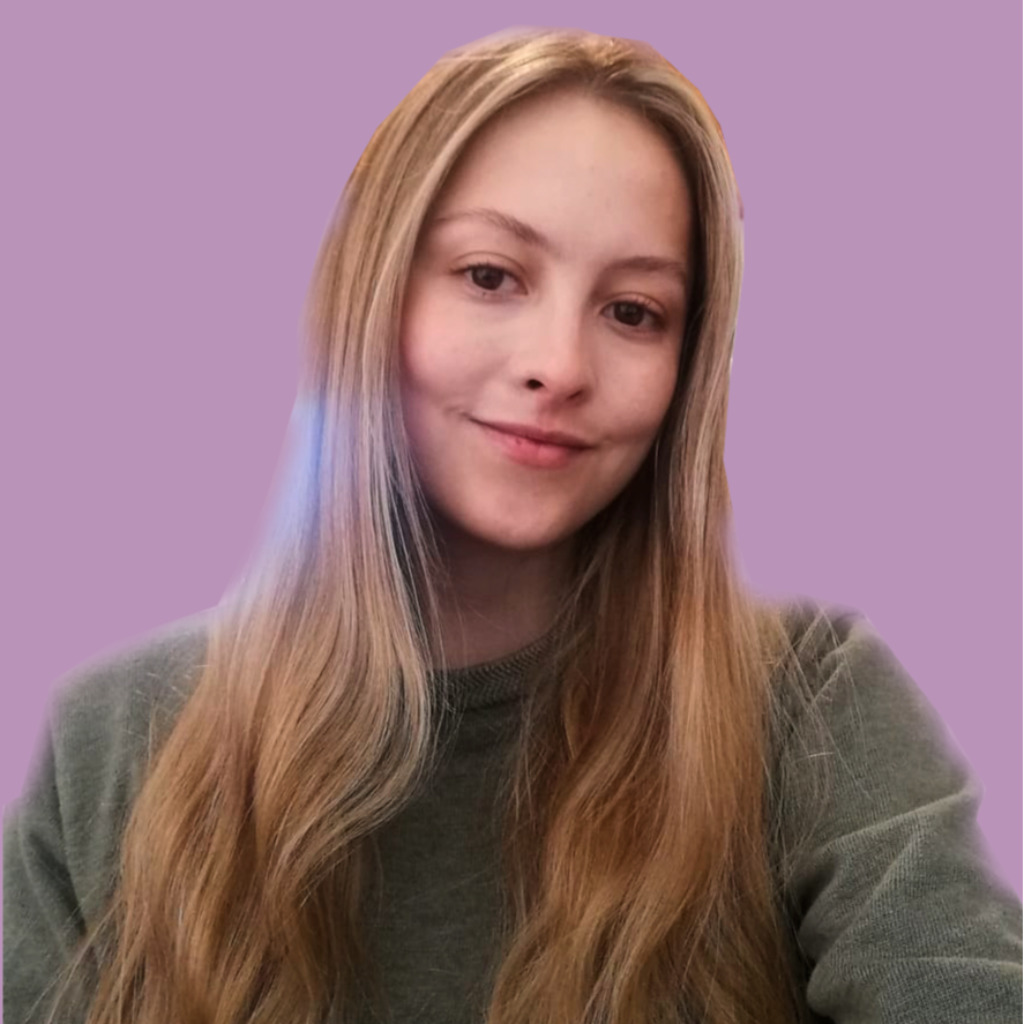 Dipl.-Ing. Ana Paula Alvarez Rubilar - Architect - IAD Engineering | XING