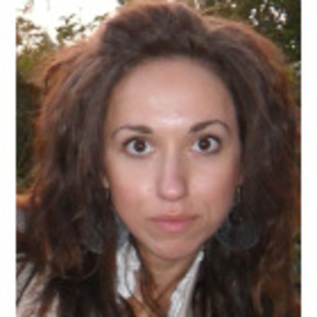 Pravda Baremova - Attorney at law - KND Partnership | XING