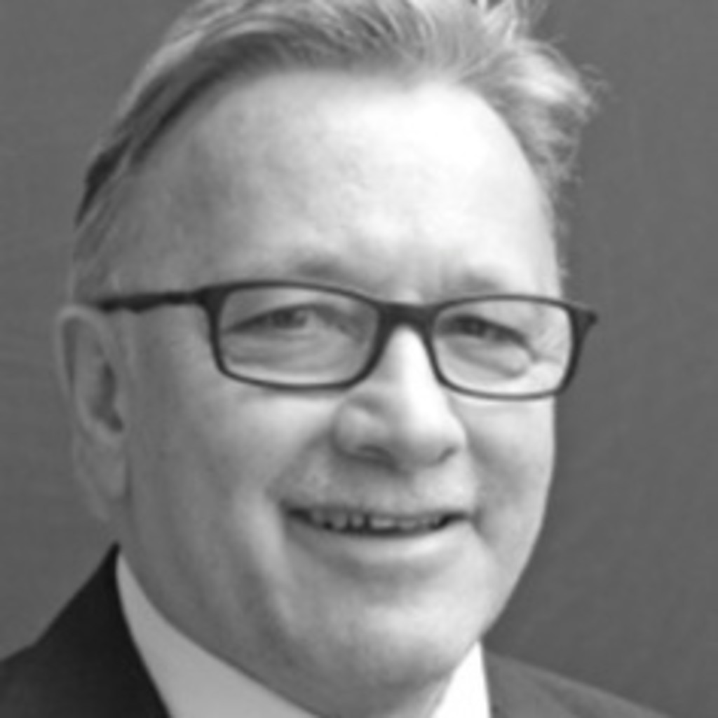 Peter Herbert's Instagram, Twitter & Facebook on IDCrawl