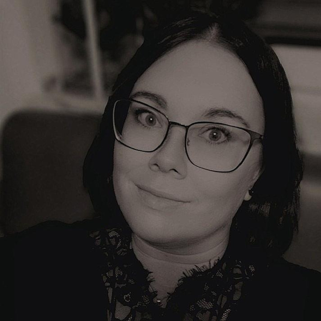 Jennifer Meißner - Teamleiter Auftragserfassung - Sühac GmbH | XING