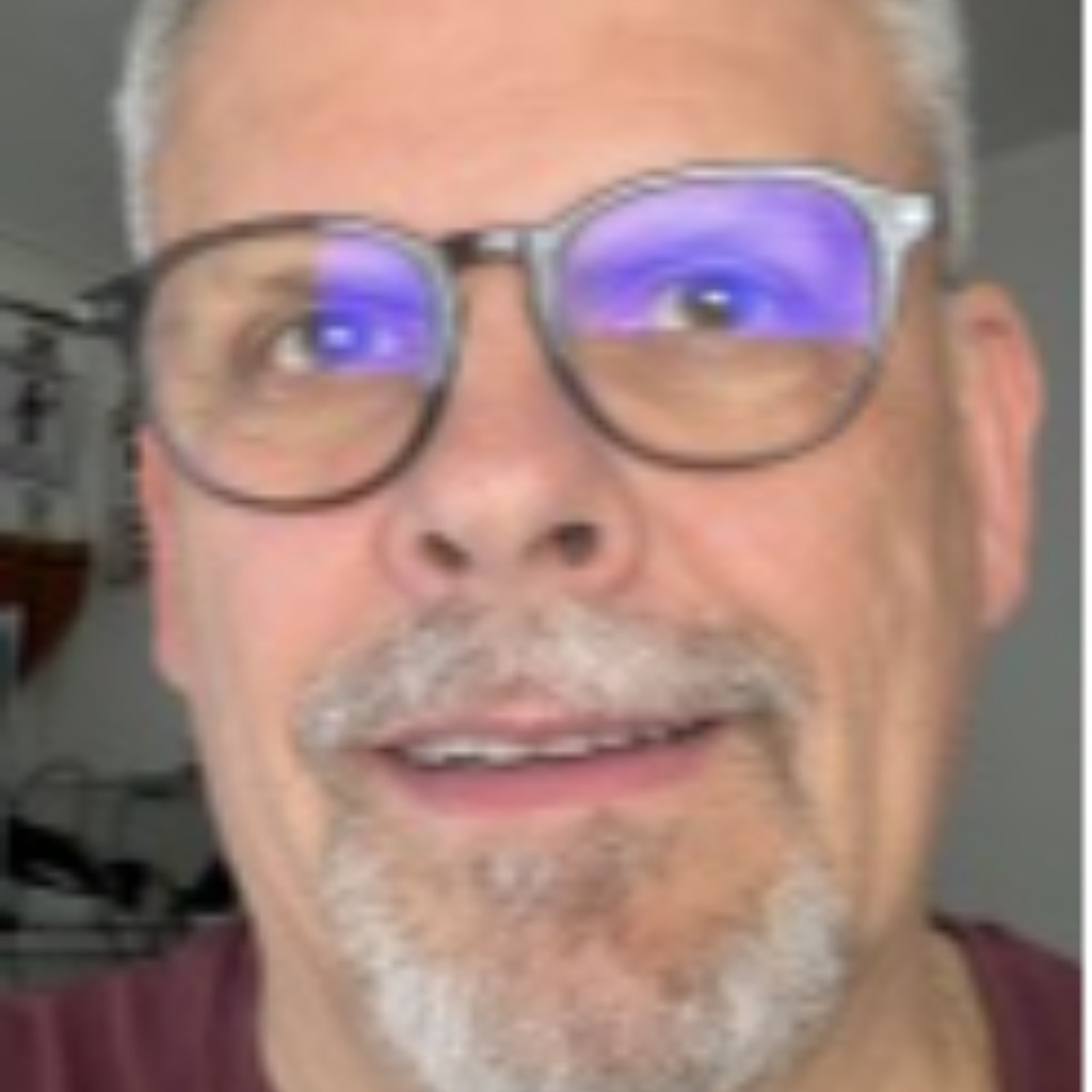 Otto Plendl - Elektro-Techniker - PLENDL Kommunikation- und ...