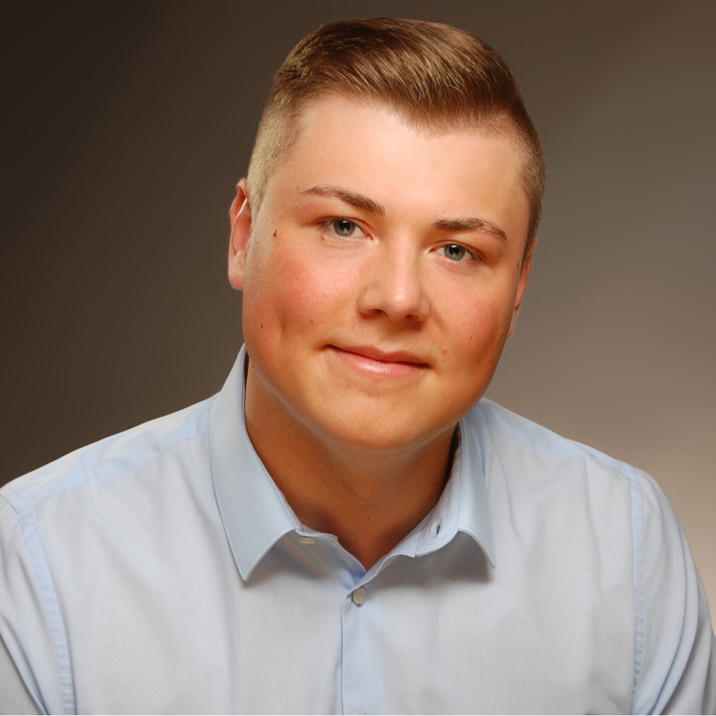 Thomas Rapp - Tagschichtkoordinator - thyssenkrupp Steel Europe AG ...