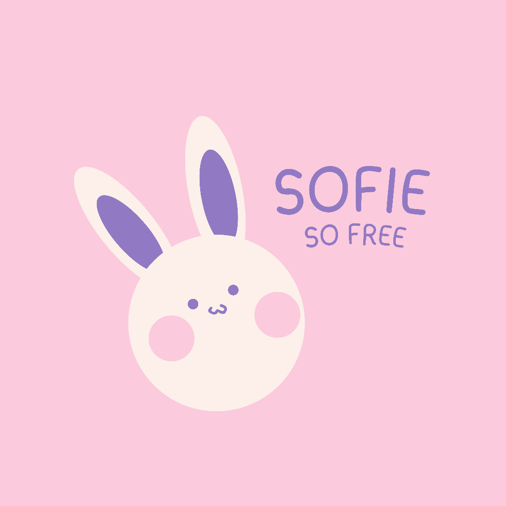 Alice Hsu - Webentwickler - SYNAPSE Emotional Support System | XING