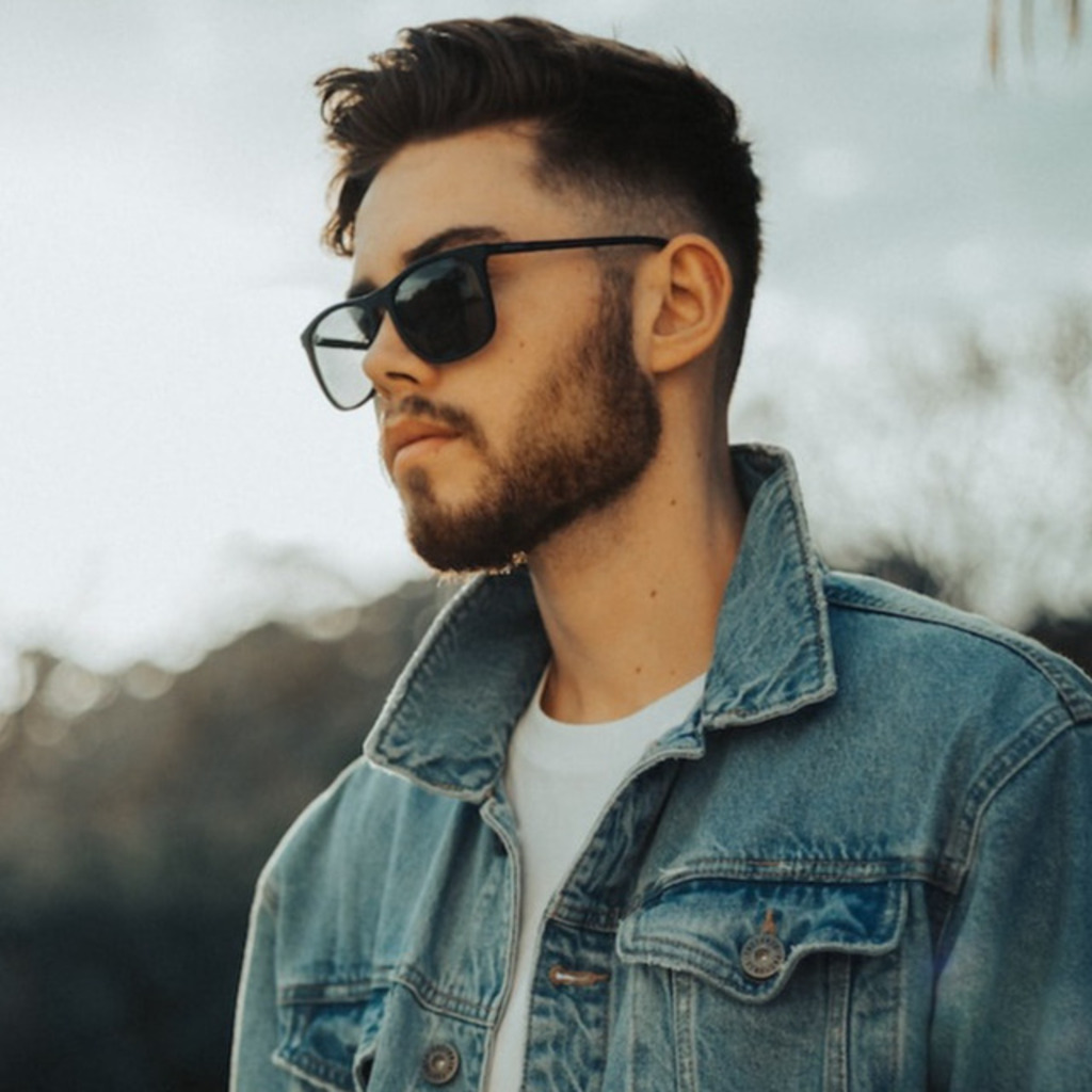 Jake Paul Gorgh - SEO Specialist - Jack | XING