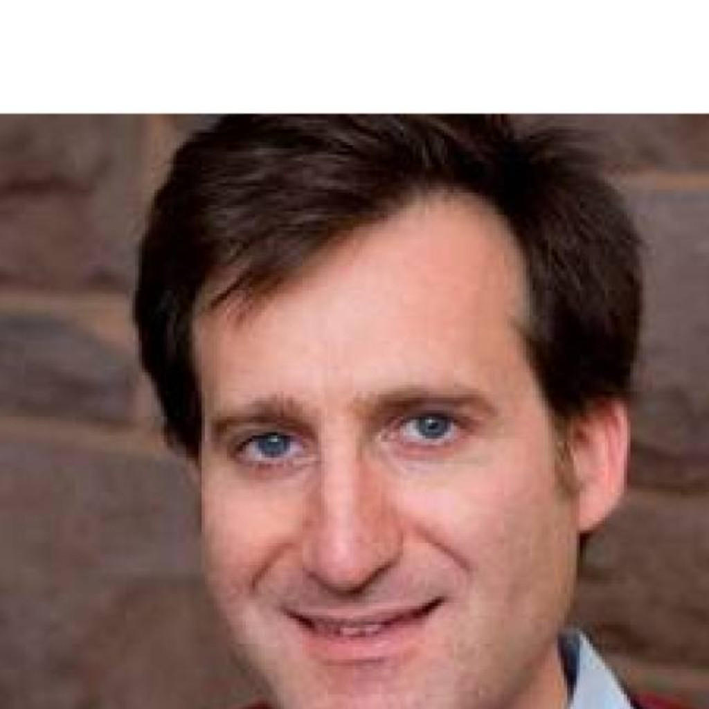 Lues Mirrer - Financial adviser - Get Cash Now No Credit Check | XING