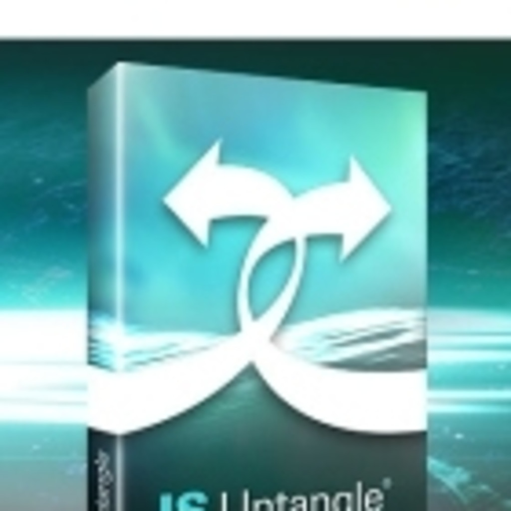 Jordan O'Toole - Marketing and Sales Analyst - ISU Corp | XING