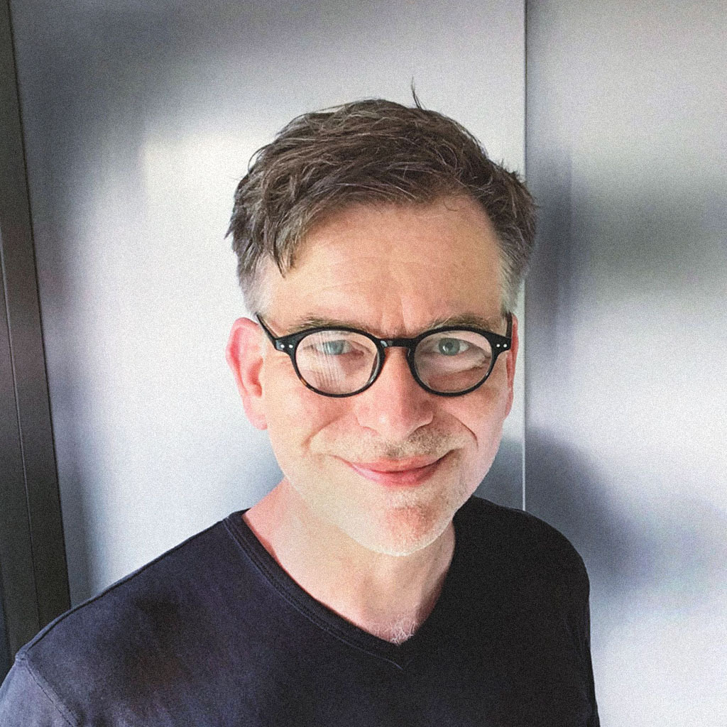 Andreas Papke - Fotograf für Industrie, Handel und Dienstleistung ...