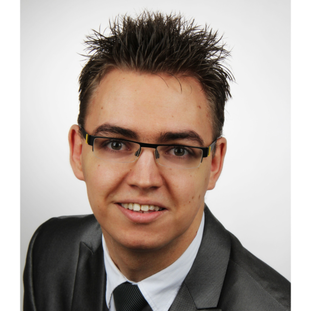 Patrick May - Head of Seafreight Export - Mitsubishi Logistics Europe B ...