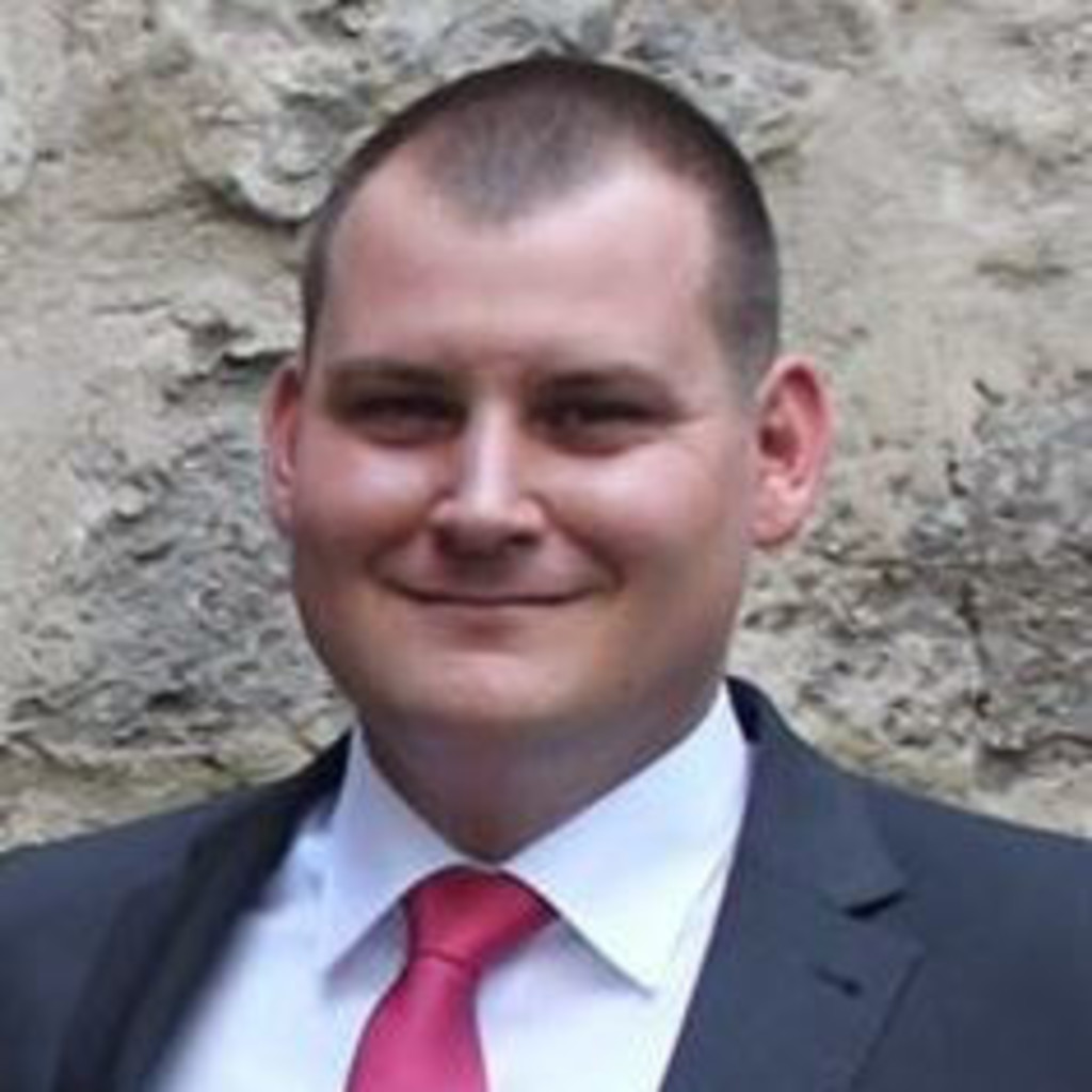 Michael Neubauer - Regionalleiter Agrar - BayWa AG | XING