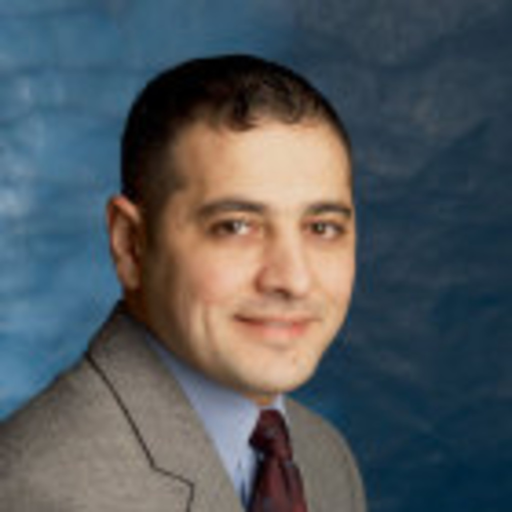 Haydar Dogan - Lehrer - Stadtteilschule-Darmstadt-Arheilgen | XING