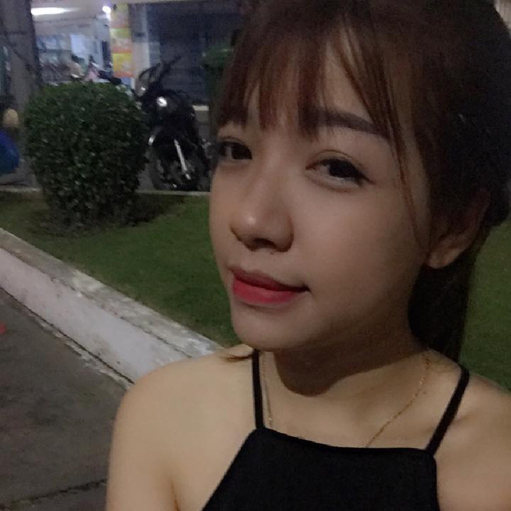 Dr. Shinta Wijaya - Agen S128 Terpercaya - Daftar S128 | XING