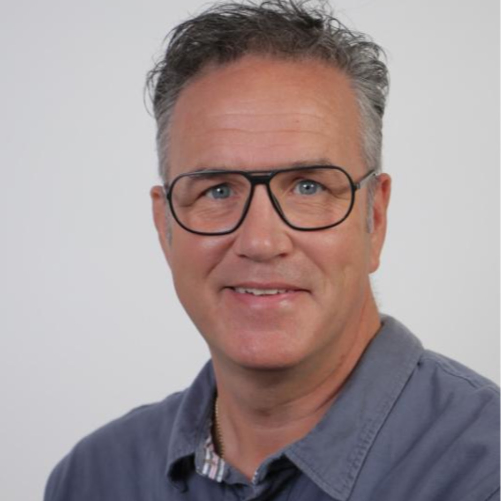 Steffen Müller - Gebietsleiter - H + H Deutschland GmbH | XING