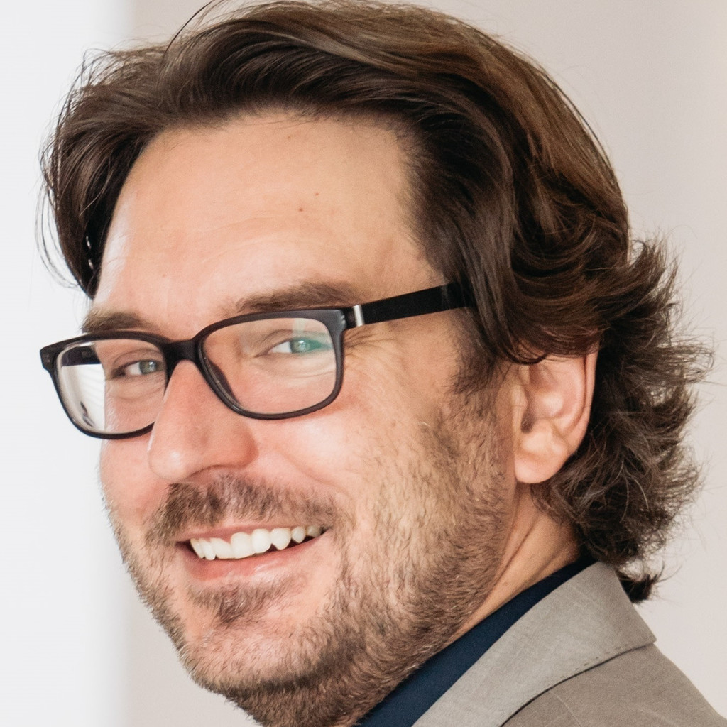 Michael Thode - Umsetzer für schlankes Qualitätsmanagement und ISO 9001 ...