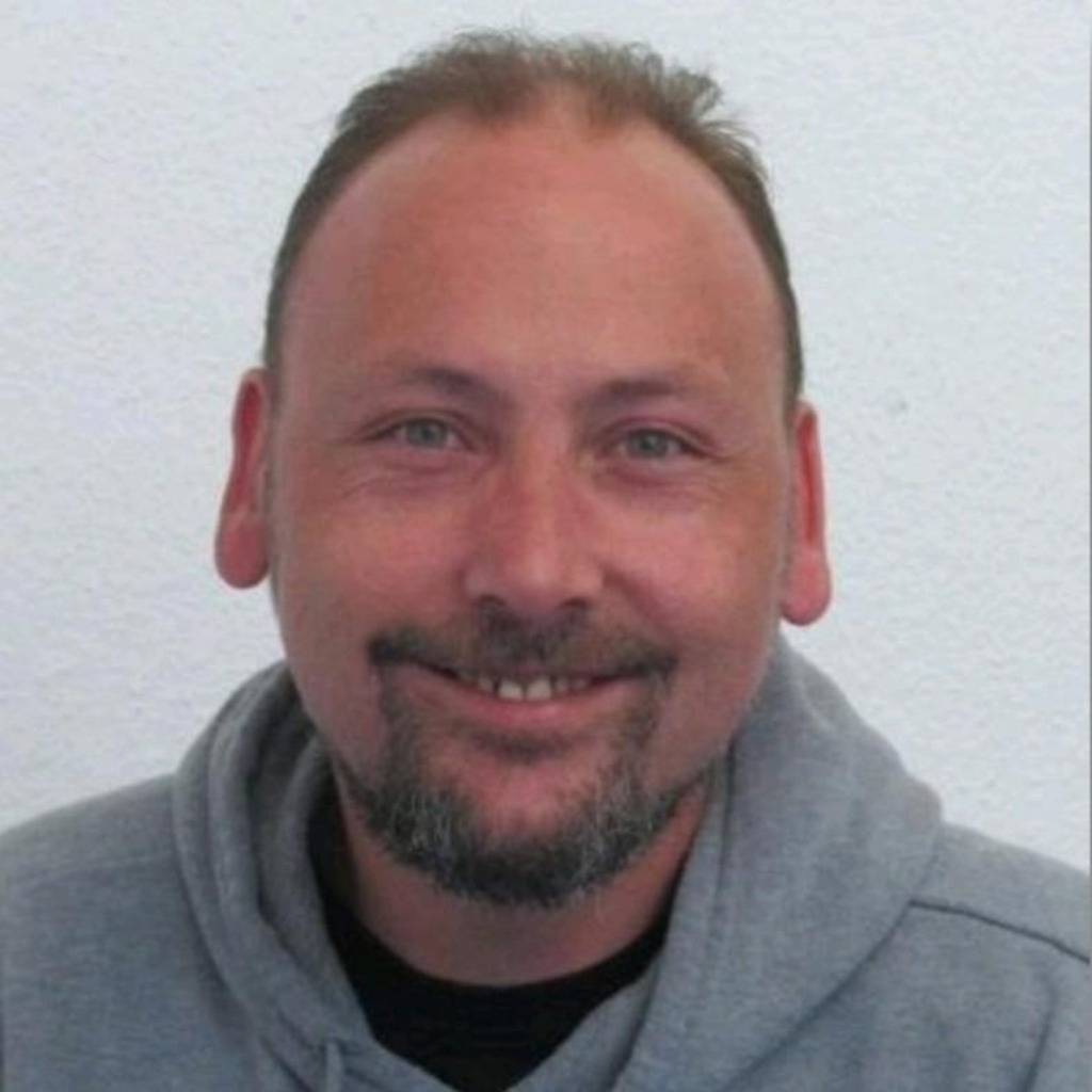 Marco Stefano Vanetta - Logistiker - Hug-Engineering AG | XING