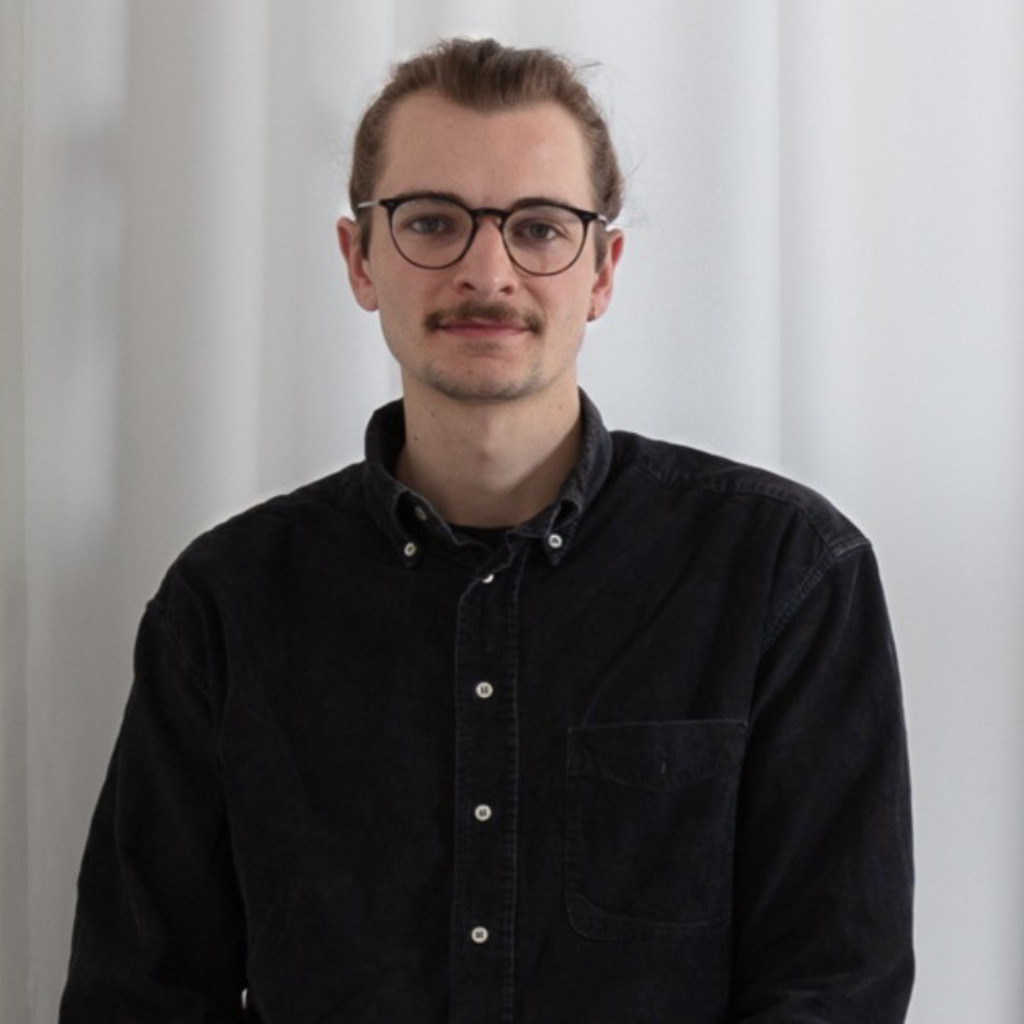 Marco Pampel - Projektmanager - hpm Henkel Projektmanagement GmbH | XING