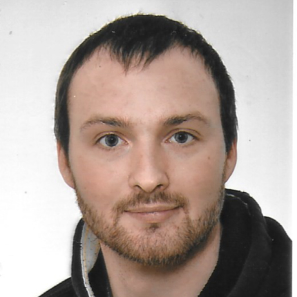 Patrick Seidel - Q - TIRA GmbH | XING