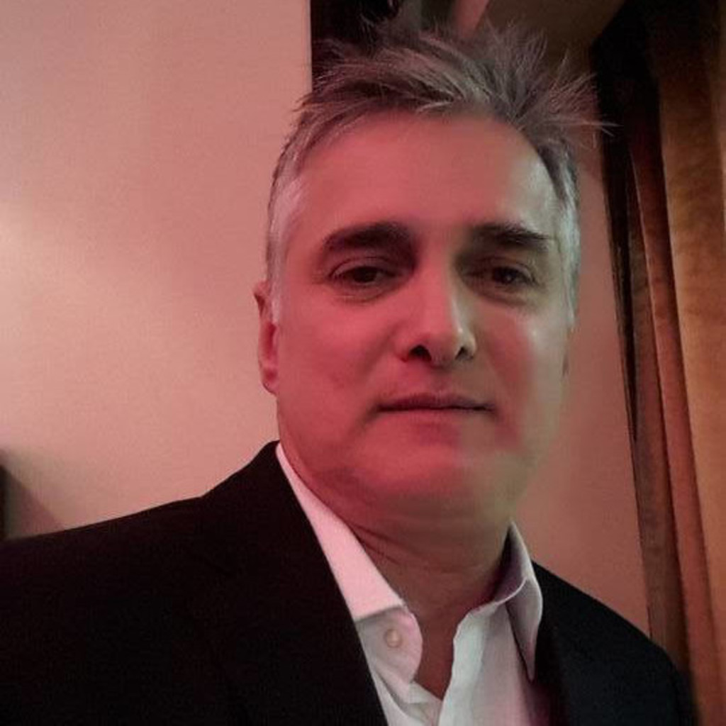 Mathieu Bonnet - E-Commerce Manager - entreprise | XING