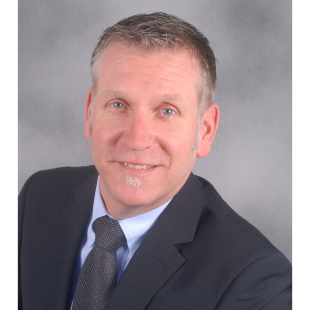 Torsten Kallweit - HSEQ Manager - SPIE Efficient Facilities GmbH | XING