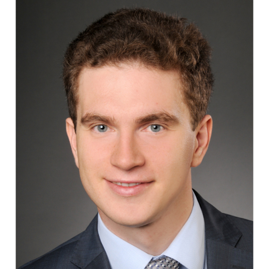 Dr. Dmitry Simakov - Applications Engineer - Carl Zeiss SMT GmbH | XING