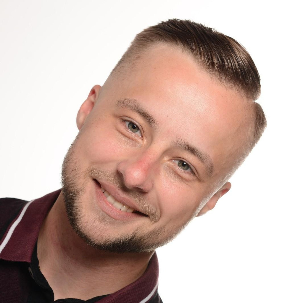 Chris Lehmann - Riesterfachexperte - Aeiforia Operations GmbH | XING