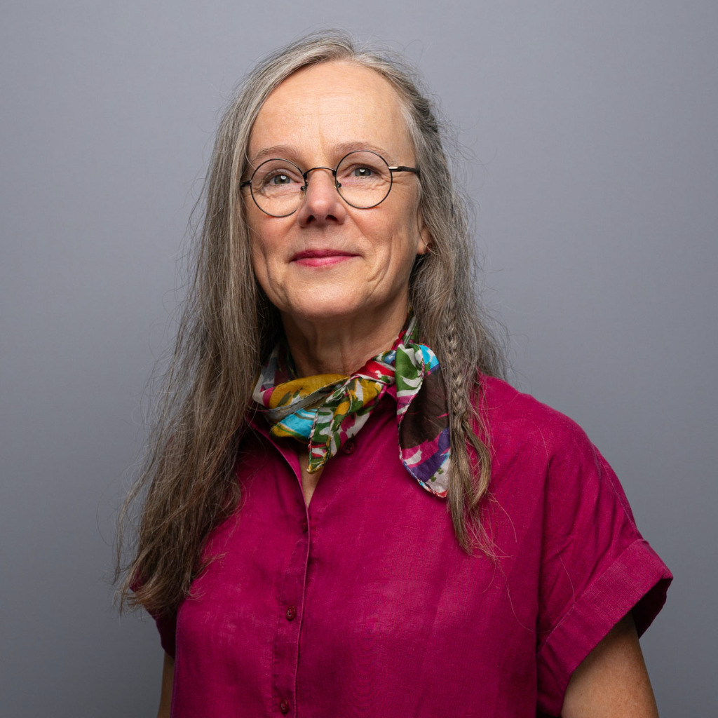 Deibele in der Personensuche von Das Telefonbuch