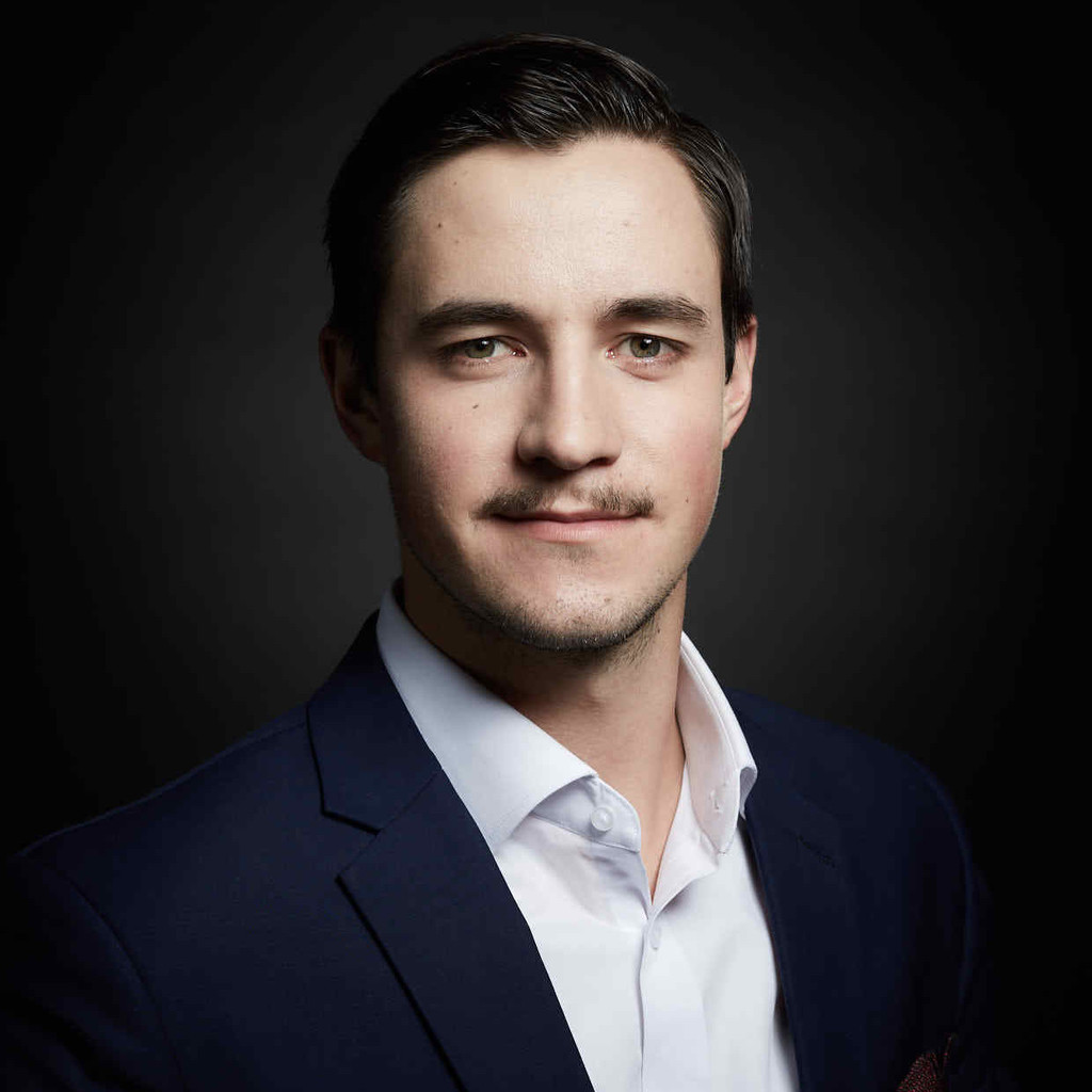 Kevin Klieber Brand Partnerships Lead Digital Services DACH NL kevin-klieber-brand-partnerships-lead-digital-services-dach-nl