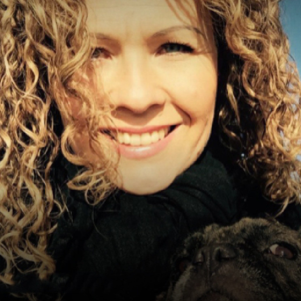 Svetlana Novikova - Director - JSC SANTEKS BALTIC - Metal processing ...