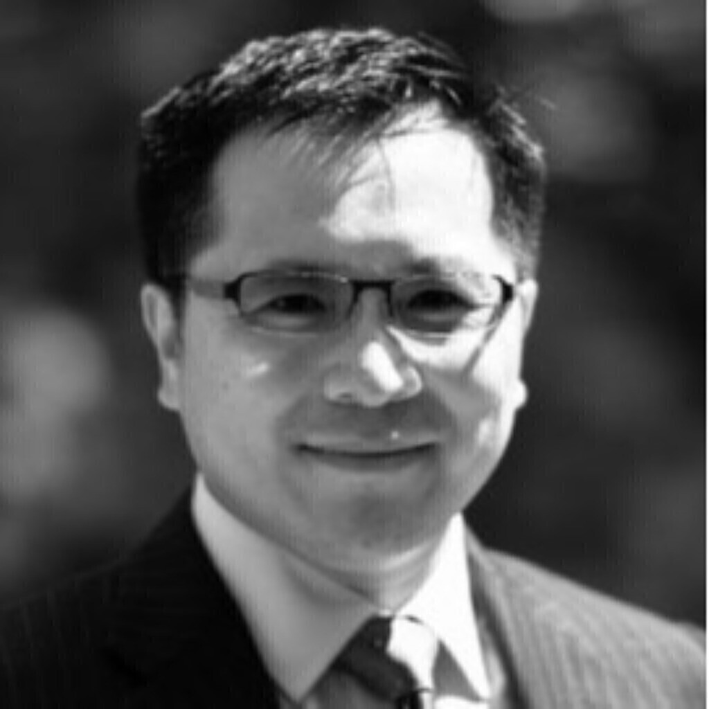 David Qu - Head of Strategy and Business Development - TE Connectivity ...