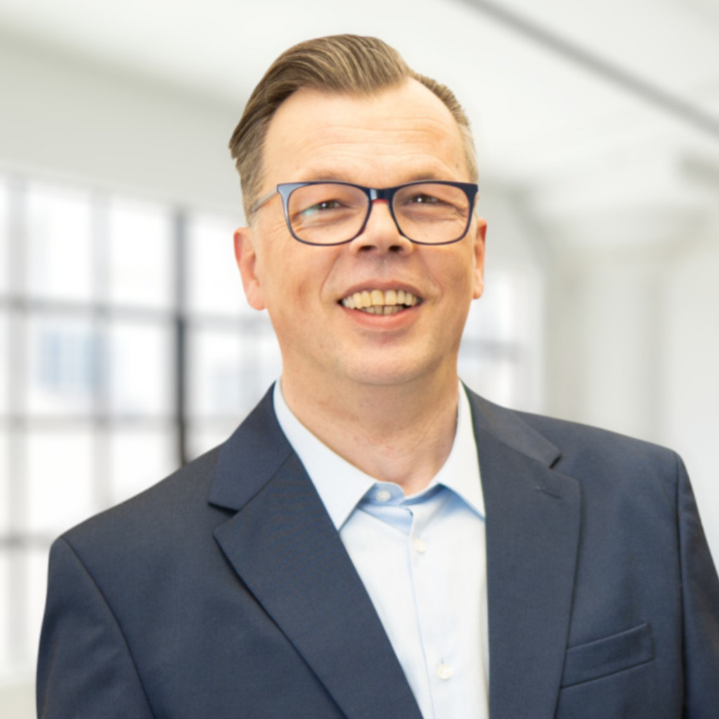 Thomas Roth in der Personensuche von Das Telefonbuch