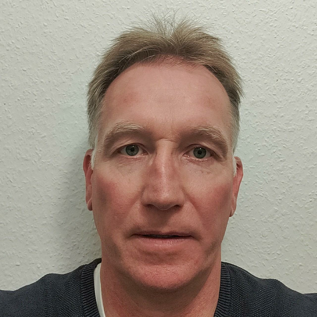 Dipl.-Ing. Lars Feldmann - Requirements Manager - FORVIA HELLA | XING