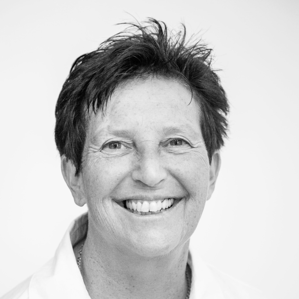 Sylvia Schneider - Die Managerin - Schneider.Management. | XING Sylvia Schneider - Die Managerin - Schneider.Management. | XING