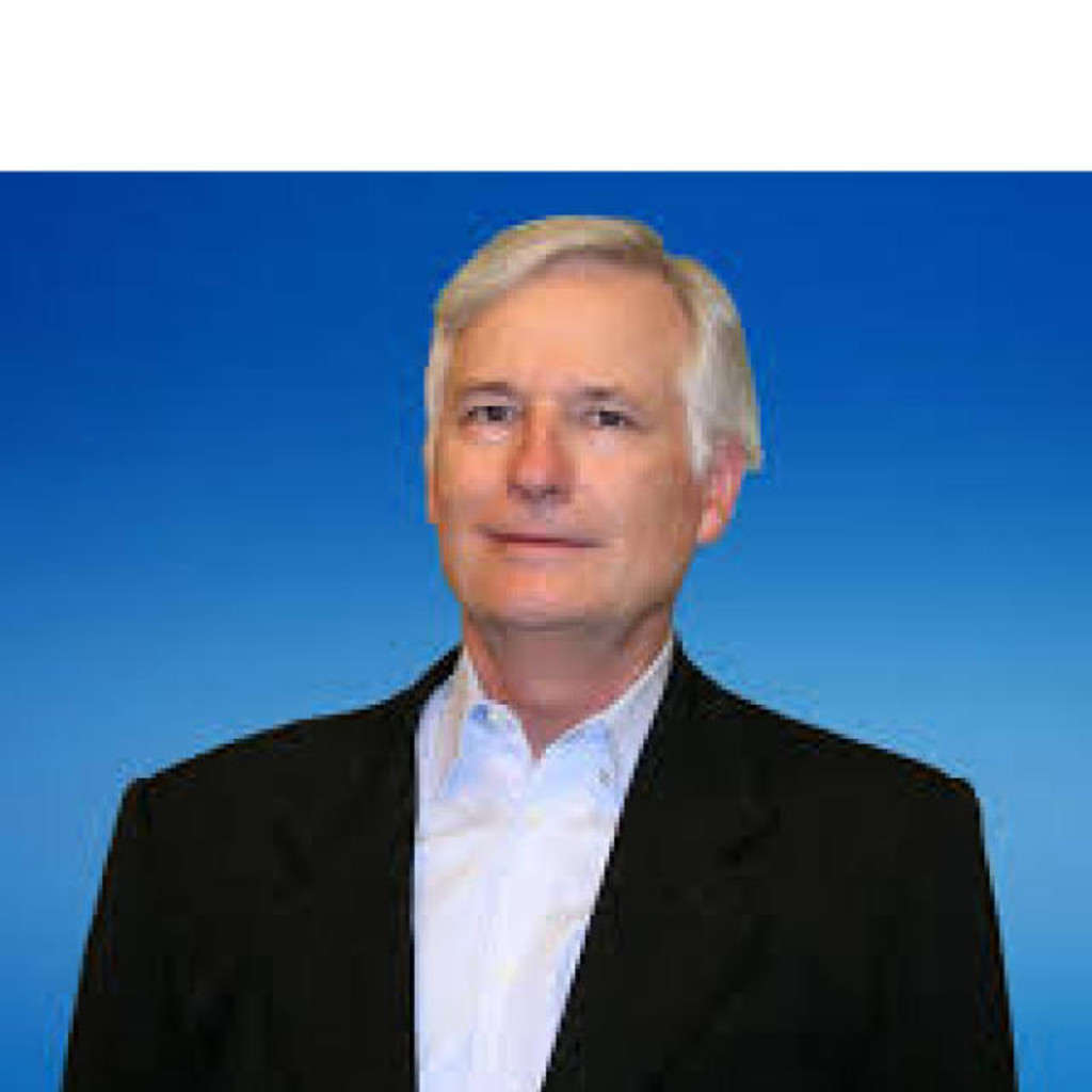 Craig Duling - Heritage Management Services, Inc - President & CEO | XING