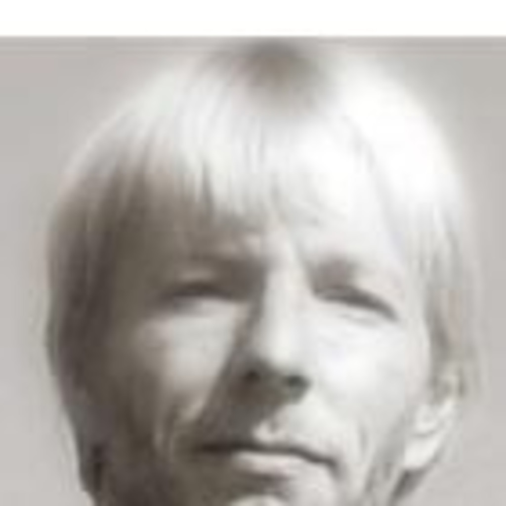 Thomas Schmidt - engineer - Dräger Medical | XING