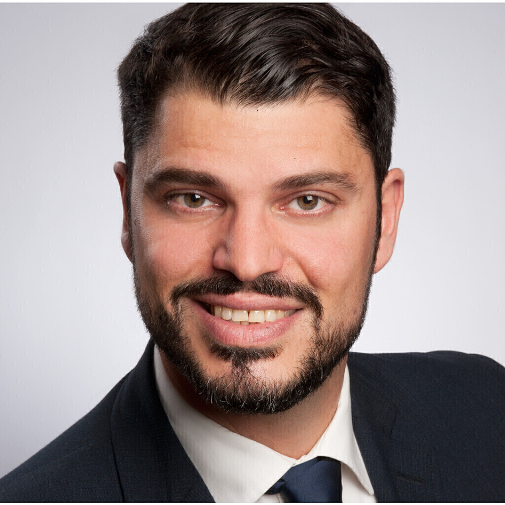 Belser in der Personensuche von Das Telefonbuch