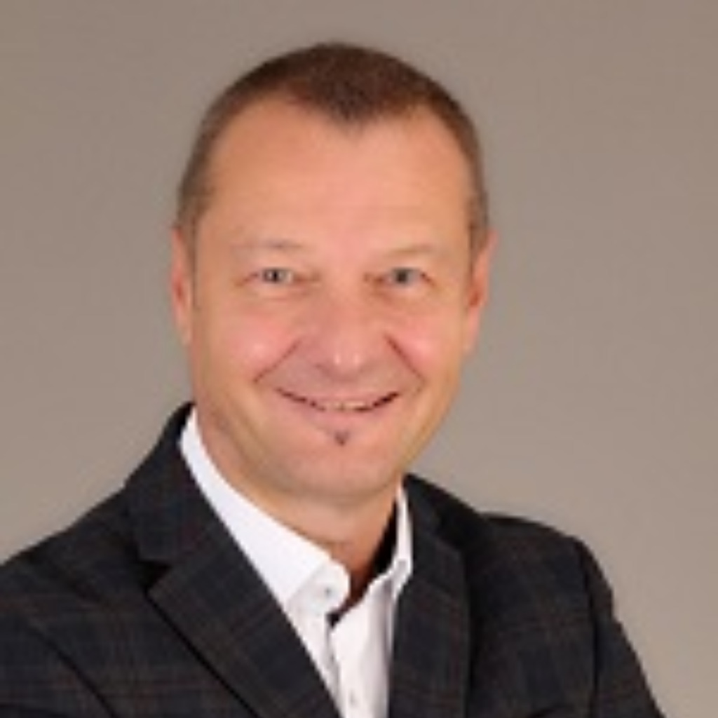 Michael Rutkowski's Instagram, Twitter & Facebook on IDCrawl