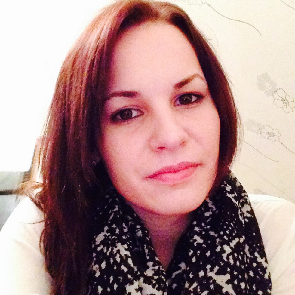 Stephanie Schneider in der Personensuche von Das Telefonbuch