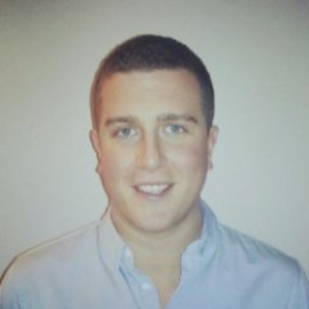 Mark Shortall - EMEA Recruiter - Facebook | XING
