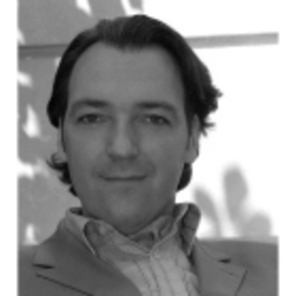 Markus Otto Graf - Direktor - Hotel Brandenburger Hof, Berlin | XING