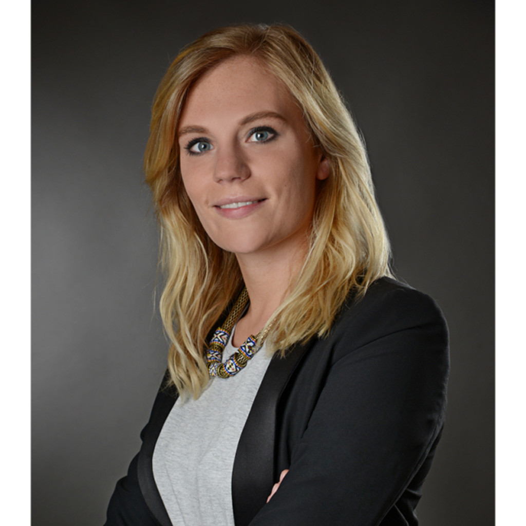 Schenzel aus Düsseldorf in der Personensuche von Das Telefonbuch