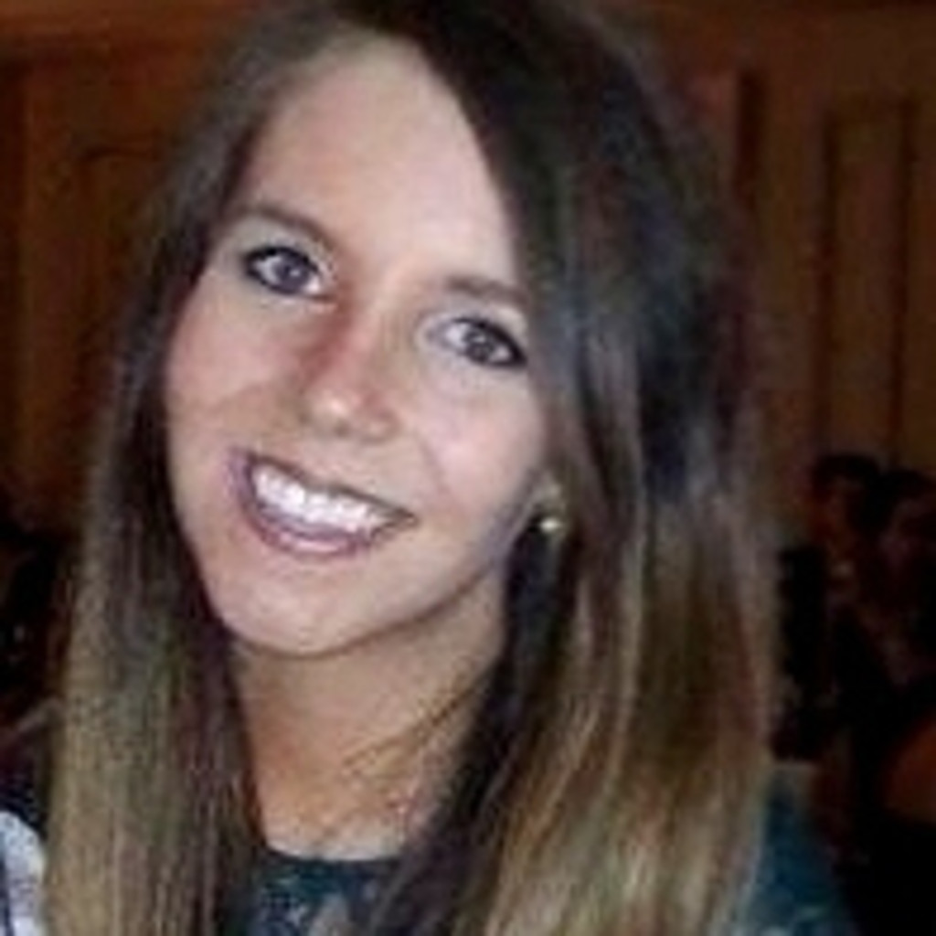 Grace Taylor's Instagram, Twitter & Facebook on IDCrawl