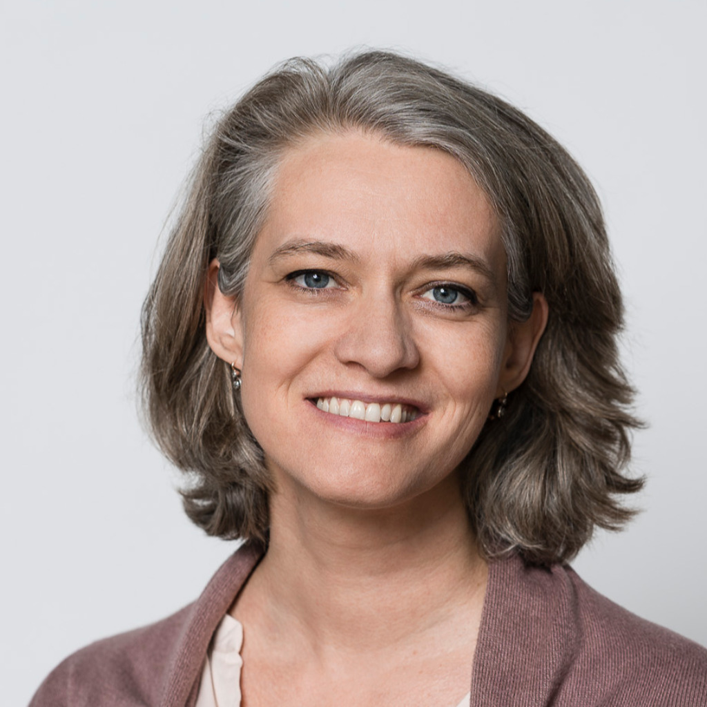 Katrin Kronlachner - Mitarbeiterin im Projektteam - TEAM M Architekten ...